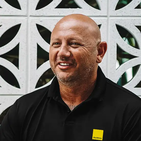 Ray White Springfield – RayWhite