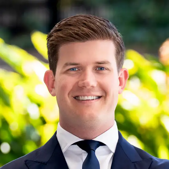 Ray White Springfield – RayWhite