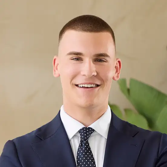 Careers – RayWhite