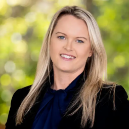 Careers – RayWhite