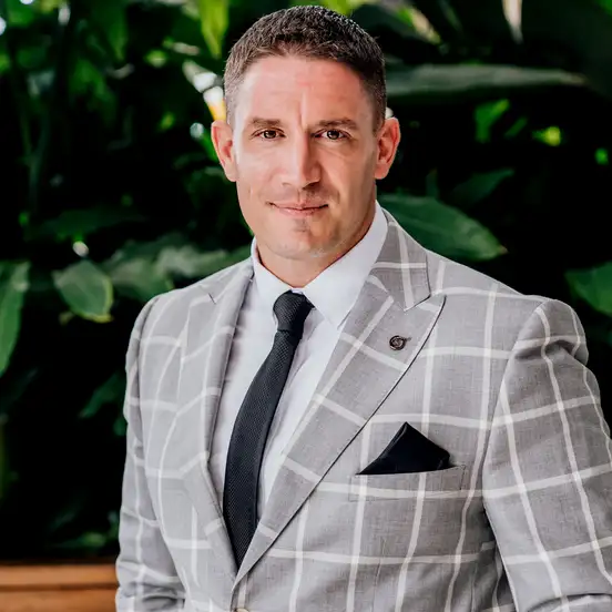 Ray White Springfield – RayWhite