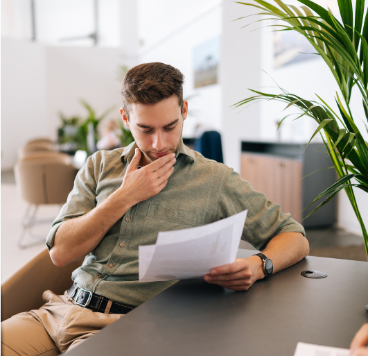 Careers – RayWhite