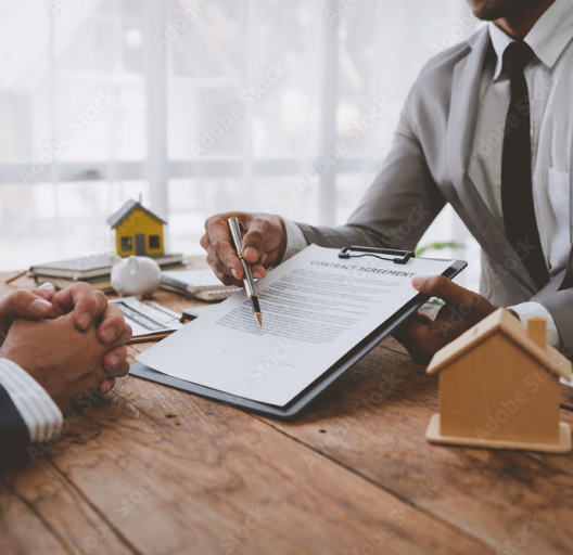 Careers – RayWhite