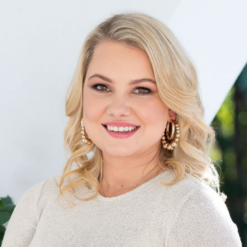 Our Team – RayWhite