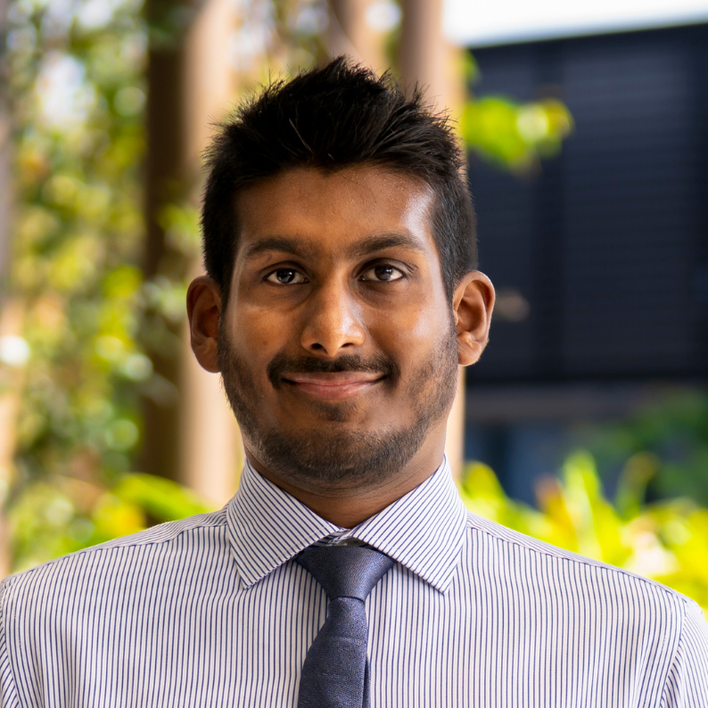 Our Team – RayWhite