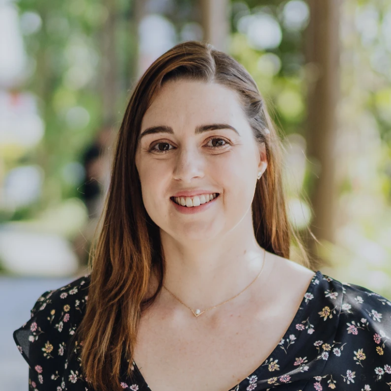 Stephanie Morrison - Ray White One Group