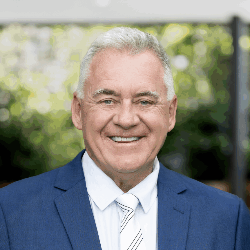 Meet The Team | Ray White One Group