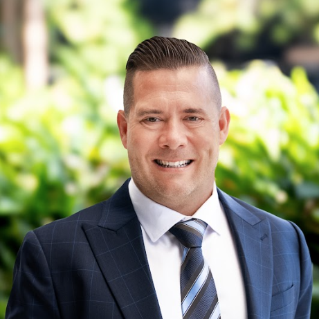 Meet The Team | Ray White One Group