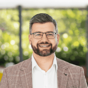 Adam Stefan | Ray White Everton Park